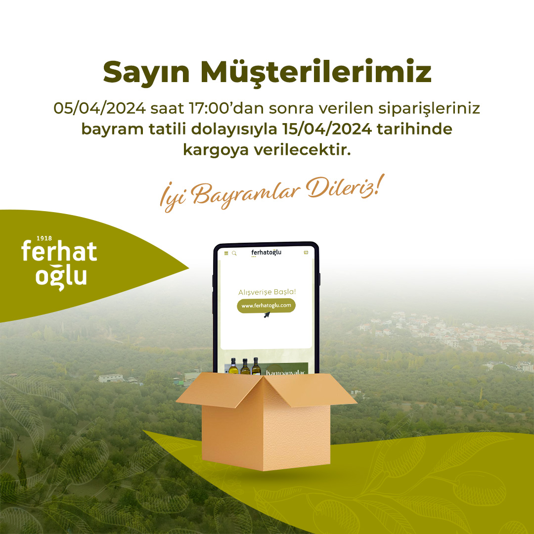 ferhatoglu.com © 2024 Tüm Hakları Saklıdır.